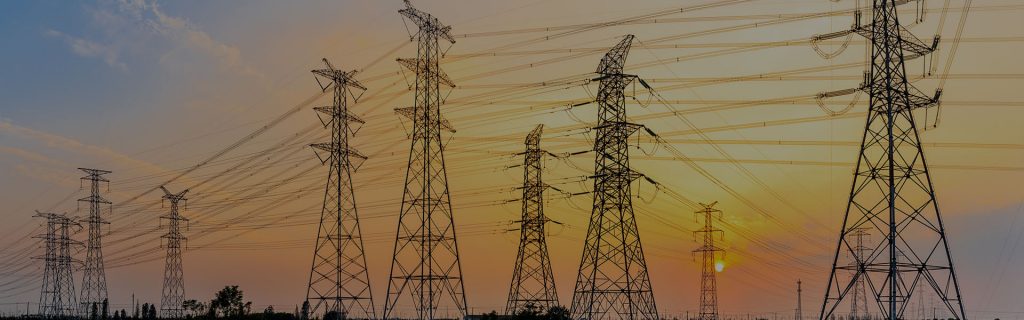 Electrical Injury Lawyer | Injury Law Partners