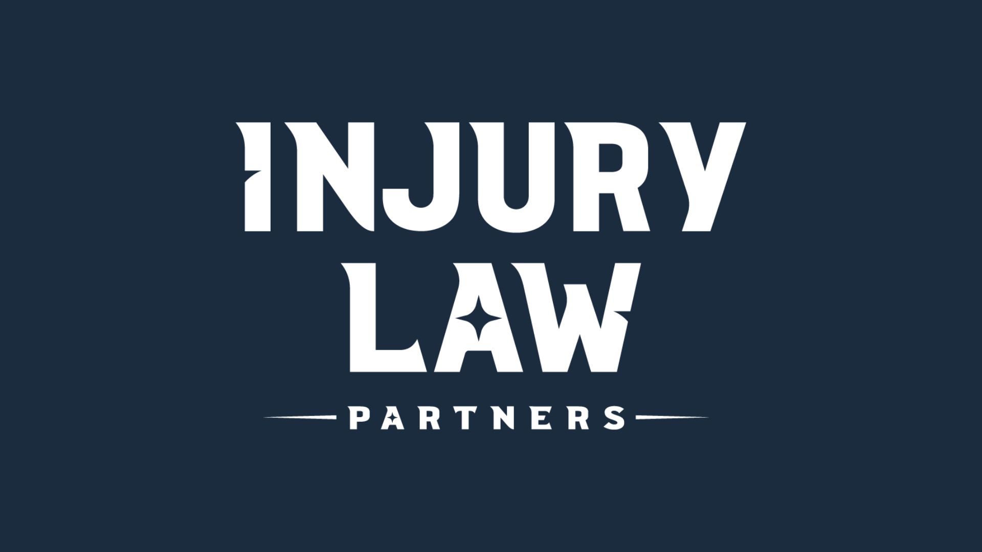 Injury Law Partners | Personal Injury Law Firm | PA & NJ