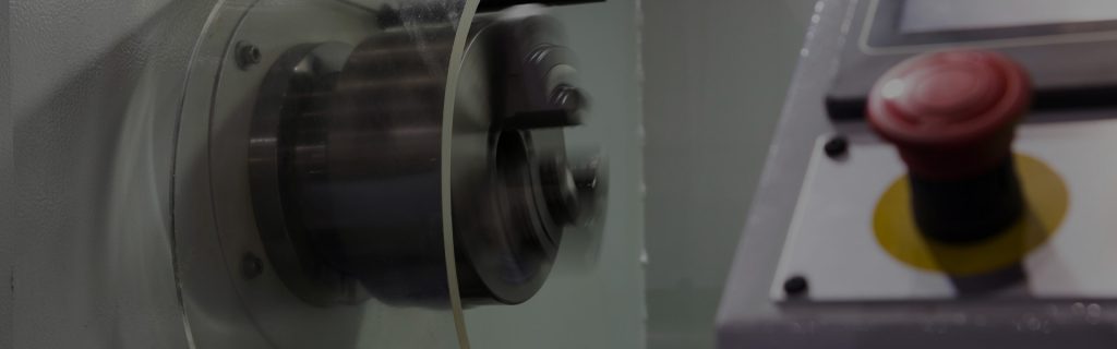 Machine Guarding Accidents | Machine Injury Lawyer | Injury Law Partners