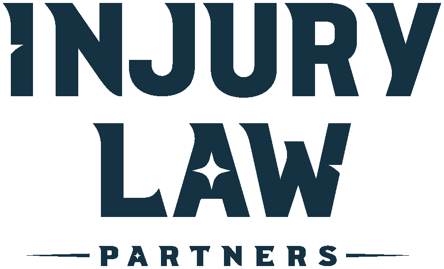 Slip And Fall Accident Case Statistics: Understanding The Numbers And ...